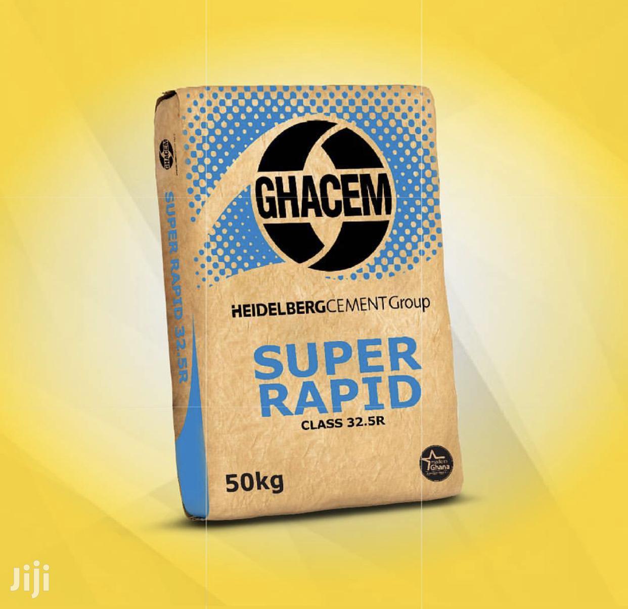 Katy's Enterprise - Welcome To Our Online Store